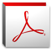 Adobe Updates Acrobat and Flash To Address Critical Vulnerability - 404 ...