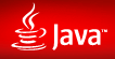 Java 7.0 Now Available For Download - 404 Tech Support