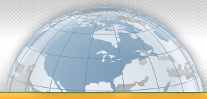 freewaretechnologies - Blog