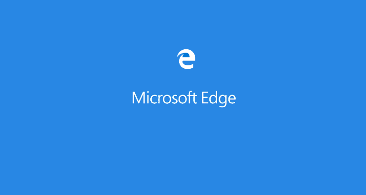 How to stop Edge "tips" from showing every time you launch Chrome or ...