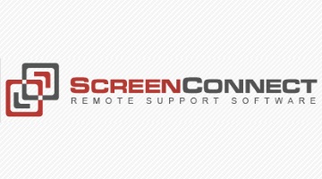 How to fix ScreenConnect no longer reconnecting after reboot - 404 Tech Support